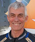 California SuperBike School | California SuperBike School